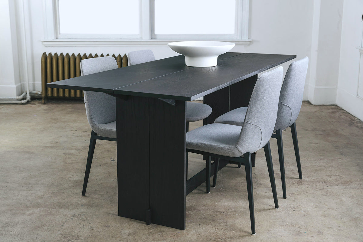 Ezra Dining Table