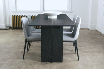 Ezra Dining Table