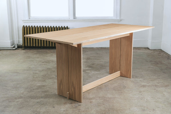 Ezra Dining Table